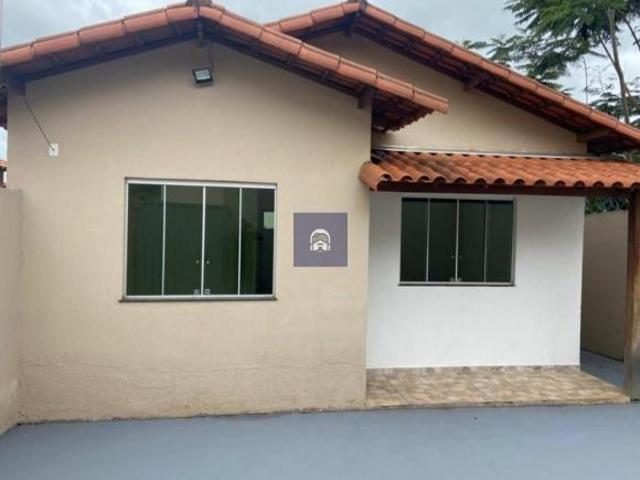 Casa, Bom Jardim, Mário Campos, MG