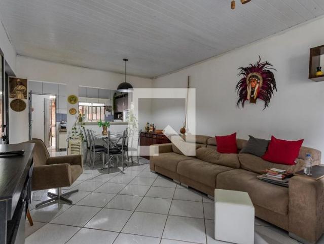 Casa, Bom Jesus, 4 Quartos, 200 m2 Porto Alegre