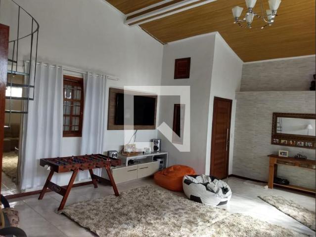 Casa, Bom Jesus, 4 Quartos, 396 m2 Porto Alegre