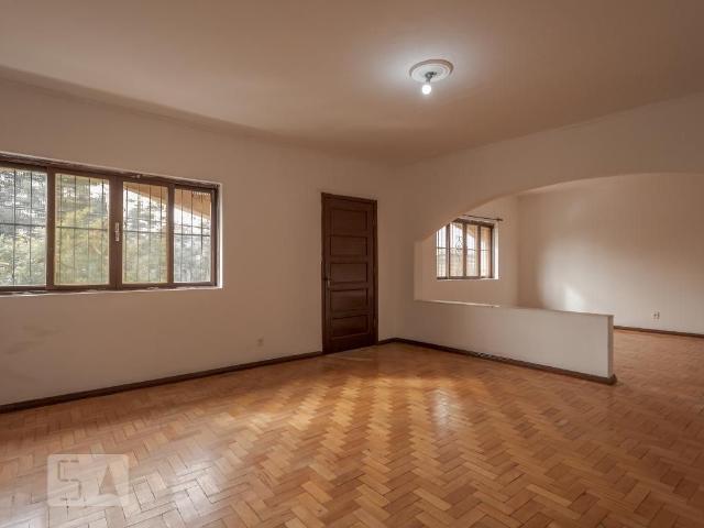 Casa, Bom Jesus, 6 Quartos, 286 m2 Porto Alegre