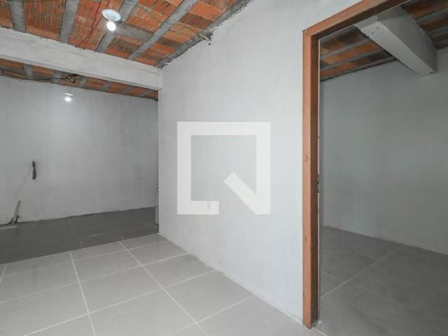 Casa, Bom Jesus, 1 Quarto, 50 m2 Porto Alegre