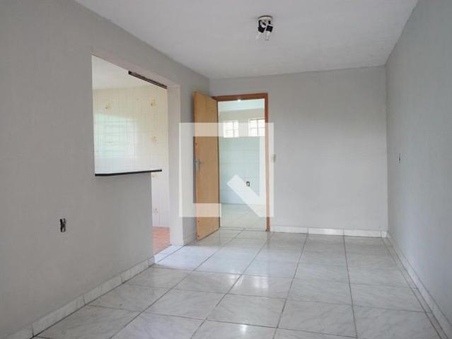 Casa, Bom Jesus, 1 Quarto, 70 m2 Porto Alegre