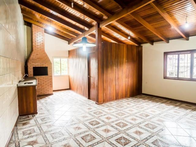 Casa, Bom Jesus, 2 Quartos, 110 m2 Porto Alegre
