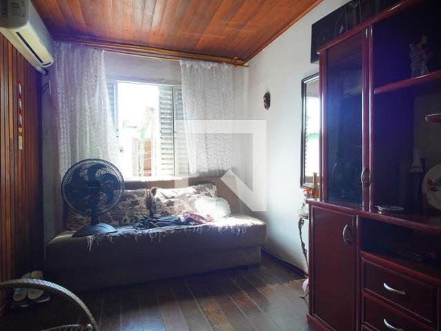 Casa, Bom Jesus, 2 Quartos, 300 m2 Porto Alegre