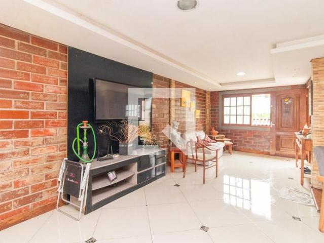 Casa, Bom Jesus, 2 Quartos, 500 m2 Porto Alegre