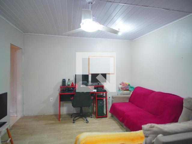Casa, Bom Jesus, 2 Quartos, 120 m2 Porto Alegre