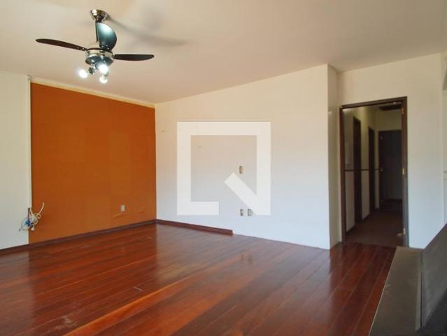 Casa, Bom Jesus, 3 Quartos, 253 m2 Porto Alegre