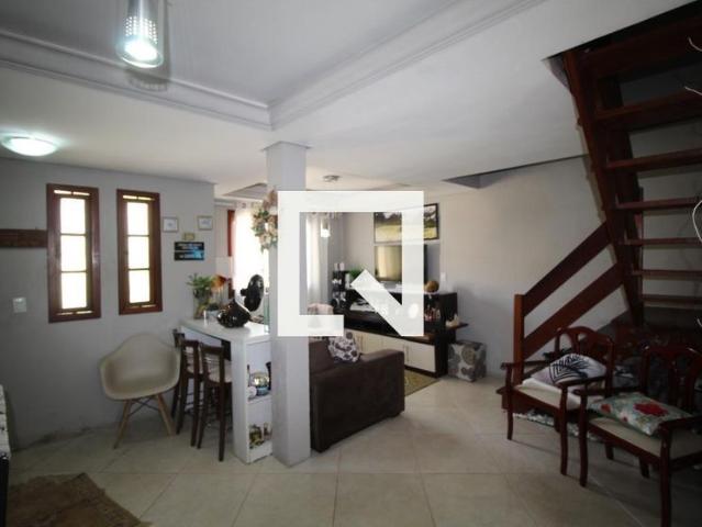 Casa, Bom Jesus, 3 Quartos, 300 m2 Porto Alegre