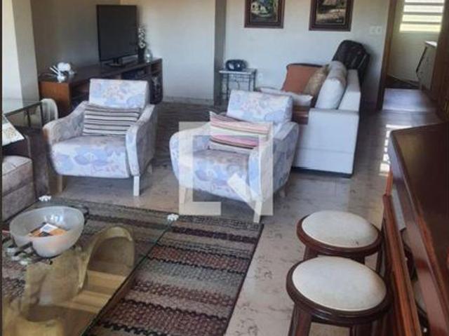 Casa, Bom Jesus, 3 Quartos, 330 m2 Porto Alegre