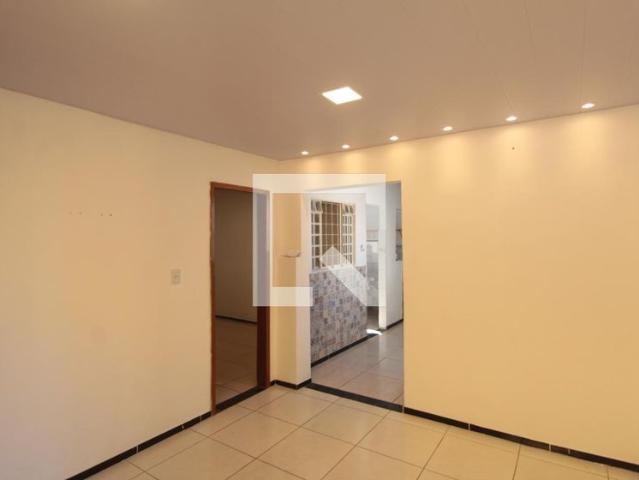 Casa, Bom Jesus, 3 Quartos, 70 m2 Belo Horizonte
