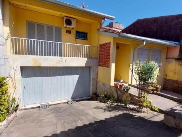 Casa, Bom Jesus, Porto Alegre, RS