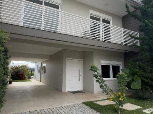 Casa, Bom Jesus, Rio Negro, PR