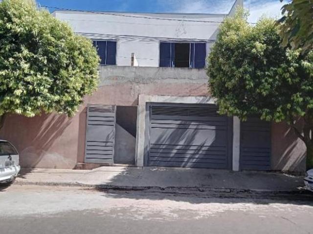 Casa, Bom Pastor, Catanduva, SP