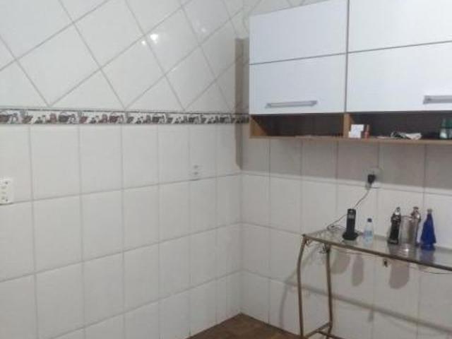 Casa, Bom Pastor, Catanduva, SP