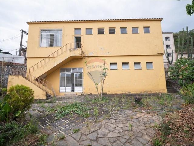 Casa Bom Pastor Dona Lourdinha