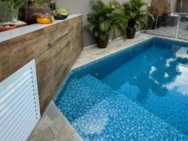 CASA BOM PREÇO TATUAPÉ