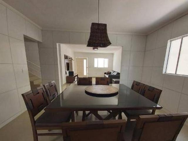 CASA BOM PREÇO VILA MATILDE