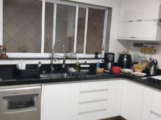 CASA BOM PREÇO VILA CARRÃO