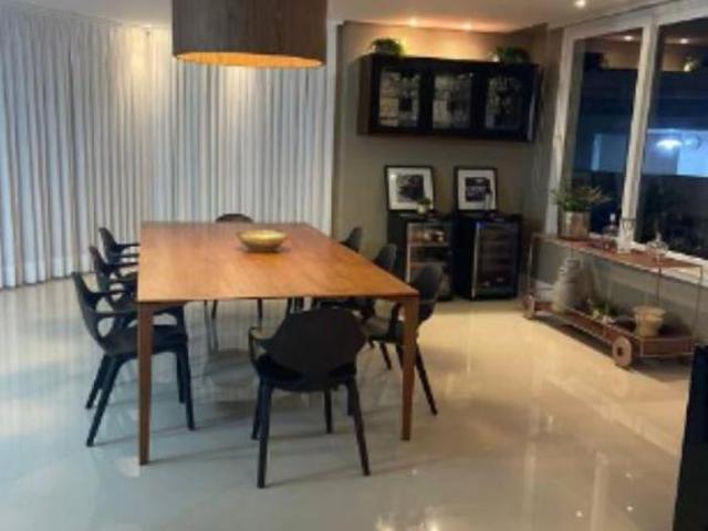 CASA BOM PREÇO VILA CELESTE