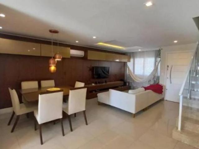 CASA BOM PREÇO VILA FORMOSA