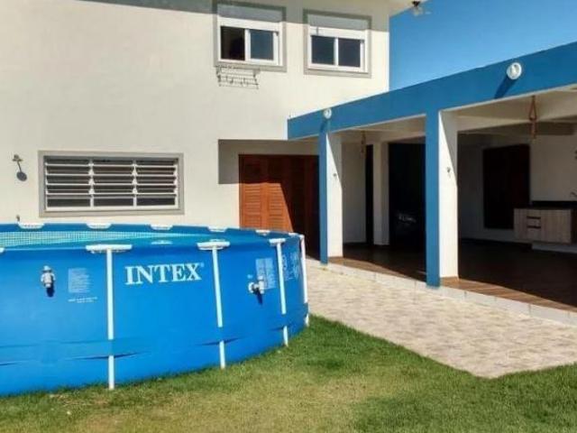 CASA BOM PREÇO VILA PRUDENTE