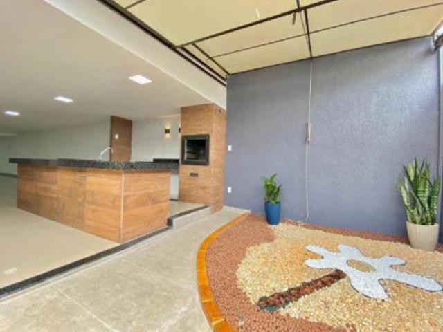 CASA BOM PREÇO CAJAMAR