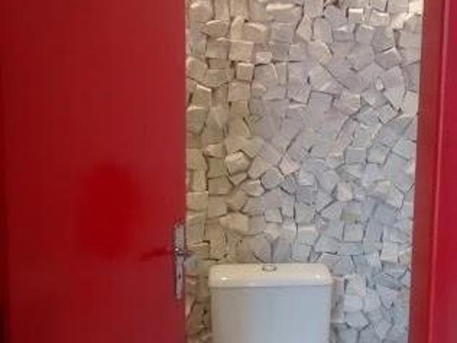 CASA BOM PREÇO CARRÃO