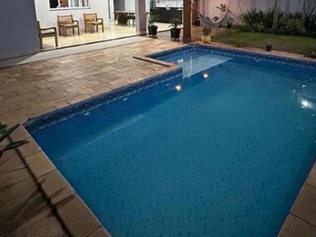CASA BOM PREÇO CIDADE DUTRA