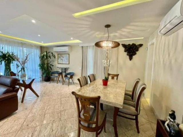 CASA BOM PREÇO EM DIADEMA