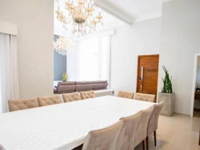 CASA BOM PREÇO EM OSASCO