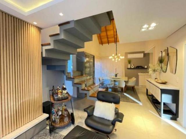 CASA BOM PREÇO EM POÁ