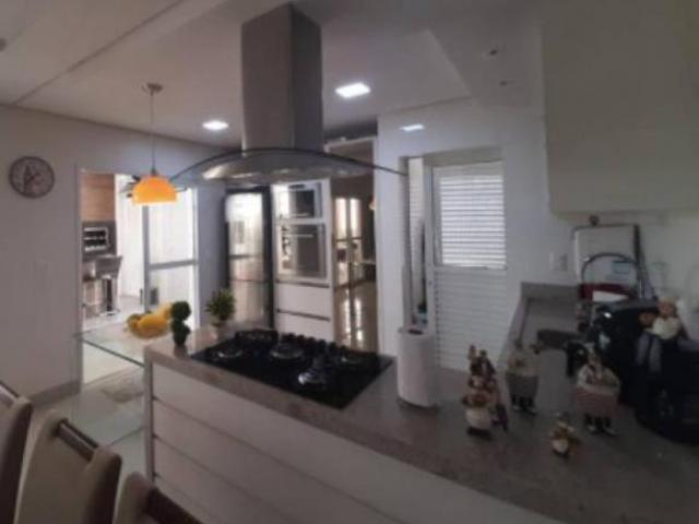 CASA BOM PREÇO EM POÁ
