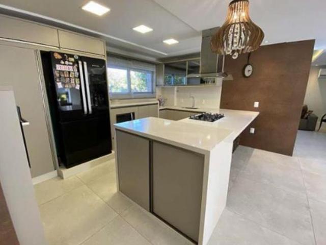 CASA BOM PREÇO GUARULHOS