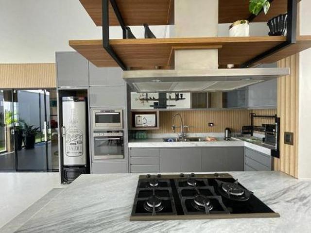 CASA BOM PREÇO GUARULHOS