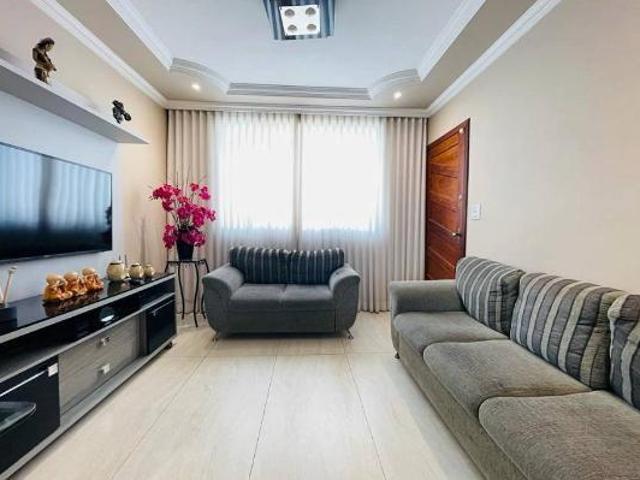 CASA BOM PREÇO GUARULHOS
