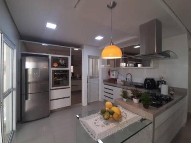 CASA BOM PREÇO GUARULHOS