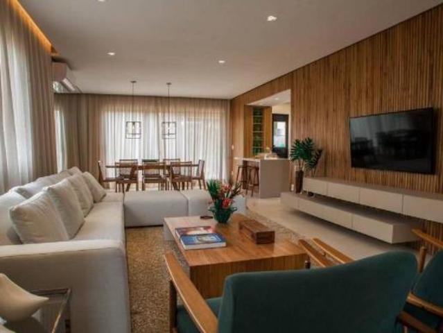 CASA BOM PREÇO GUARULHOS
