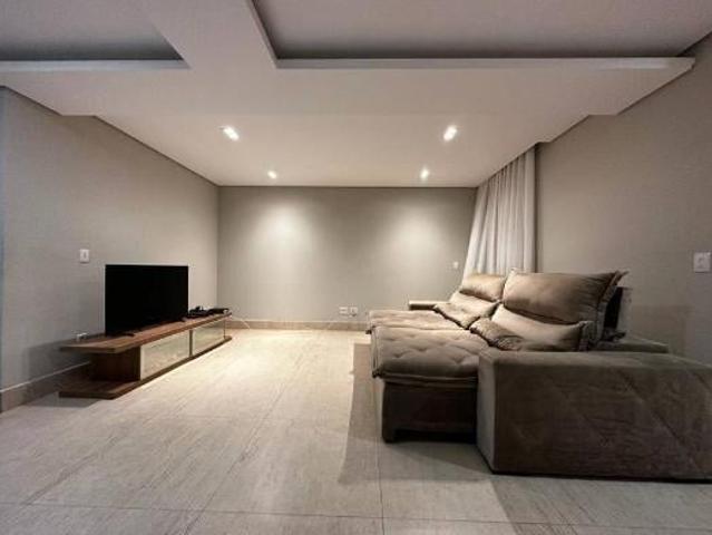 CASA BOM PREÇO JANDIRA