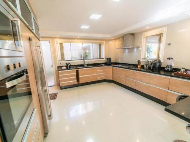 CASA BOM PREÇO JUNDIAI