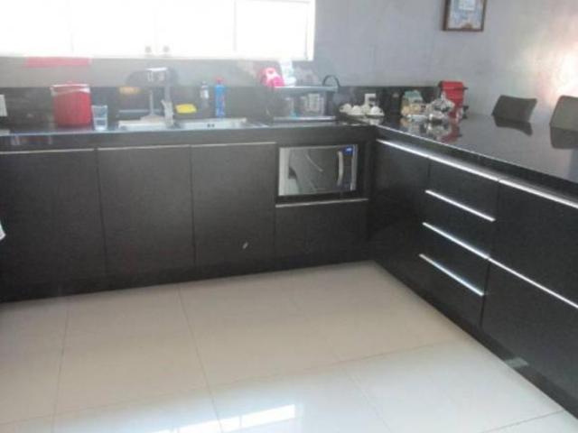 CASA BOM PREÇO NO IPIRANGA