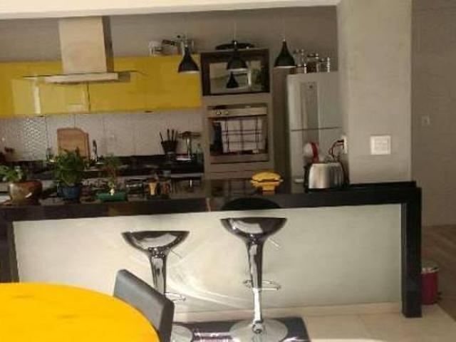 CASA BOM PREÇO OSASCO