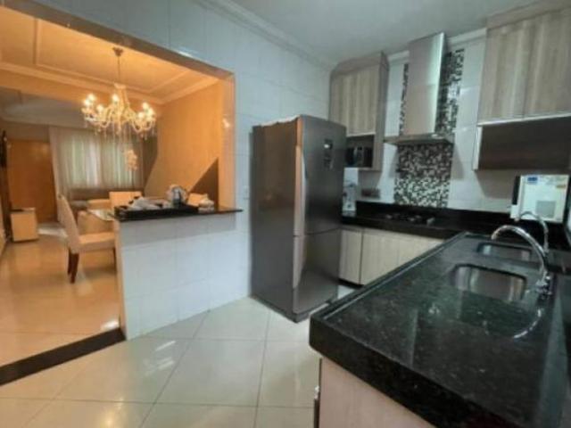 CASA BOM PREÇO OSASCO LINDA