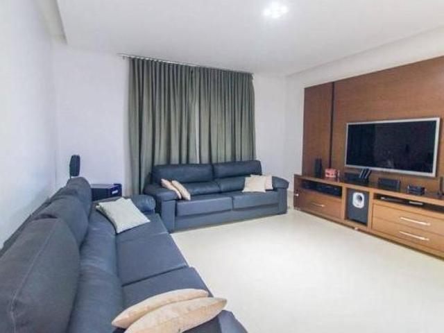 CASA BOM PREÇO PQ SÃO LUCAS