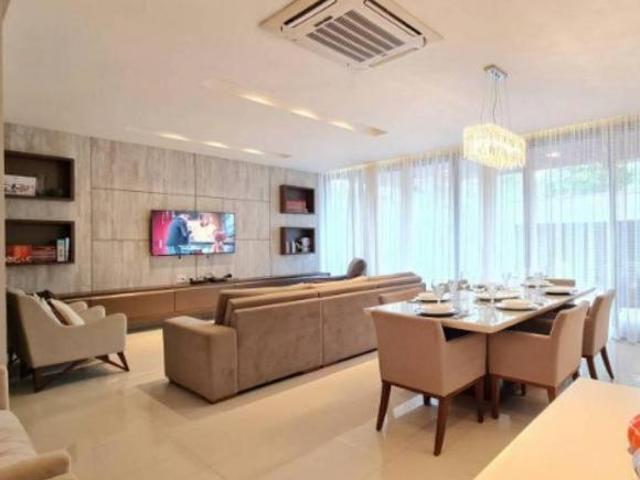 CASA BOM PREÇO RIBEIRÃO PIRES