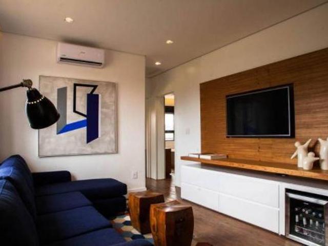 CASA BOM PREÇO SÃO CAETANO
