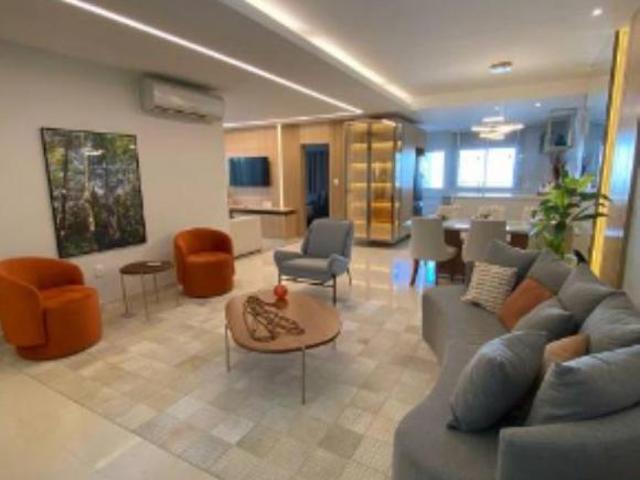 CASA BOM PREÇO SÃO CAETANO DO SUL