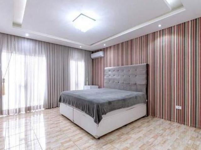 CASA BOM PREÇO SANTO ANDRÉ