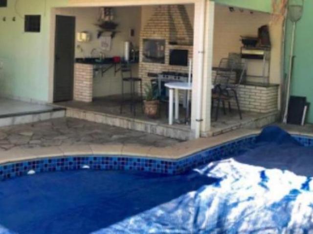 CASA BOM PREÇO SOROCABA