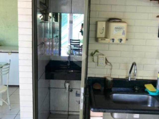 CASA BOM PREÇO SOROCABA