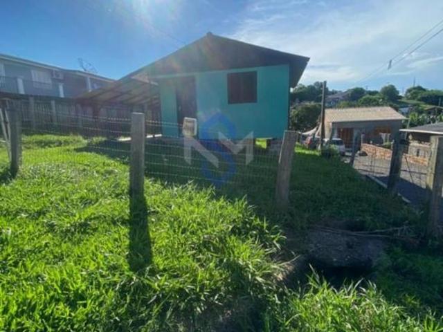 Casa, Bom Princípio, Santo Antônio da Patrulha, RS